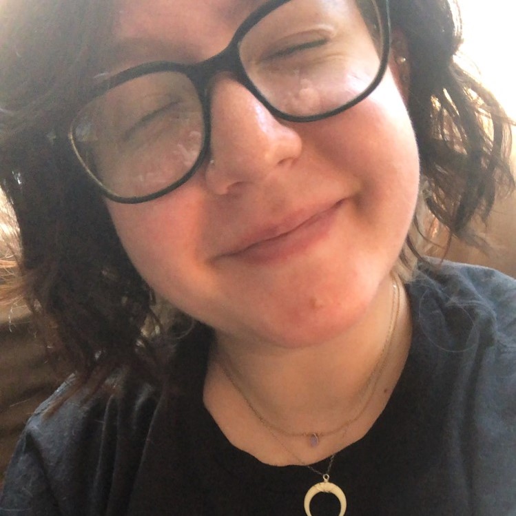 The Daily Laura – Life and times pursing my PhD in Melbourne